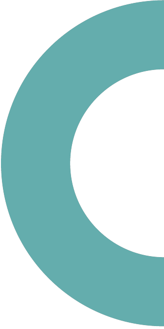 Solution for post-consumer textile waste management — CISUTAC