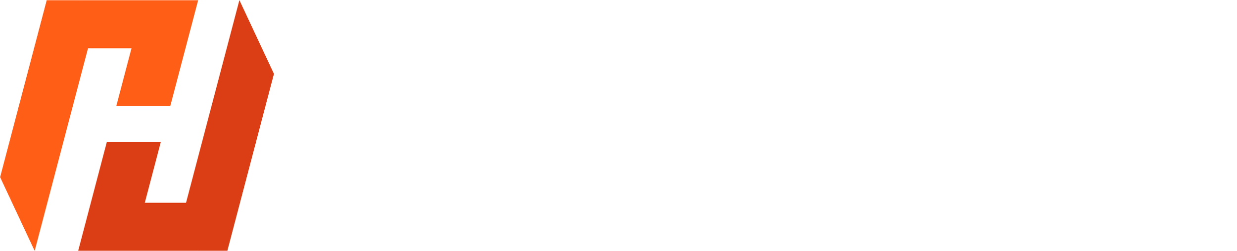 Contact Your Team of Experts — Hyperion