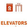 Let’s Talk Elevators: The Blog — Hyperion
