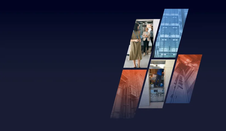 Hyperion Solutions | Your Go-To, Integrated Partner for Vertical ...