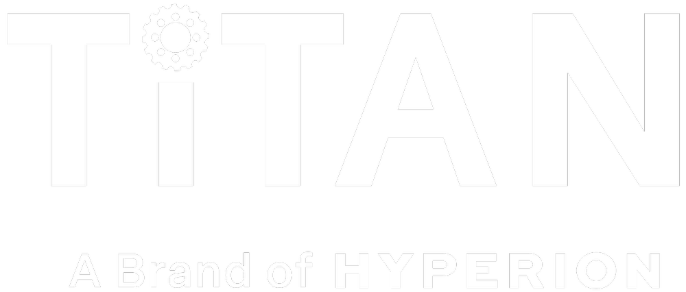 Titan | Ensure Compliance Today – Act Now — Hyperion