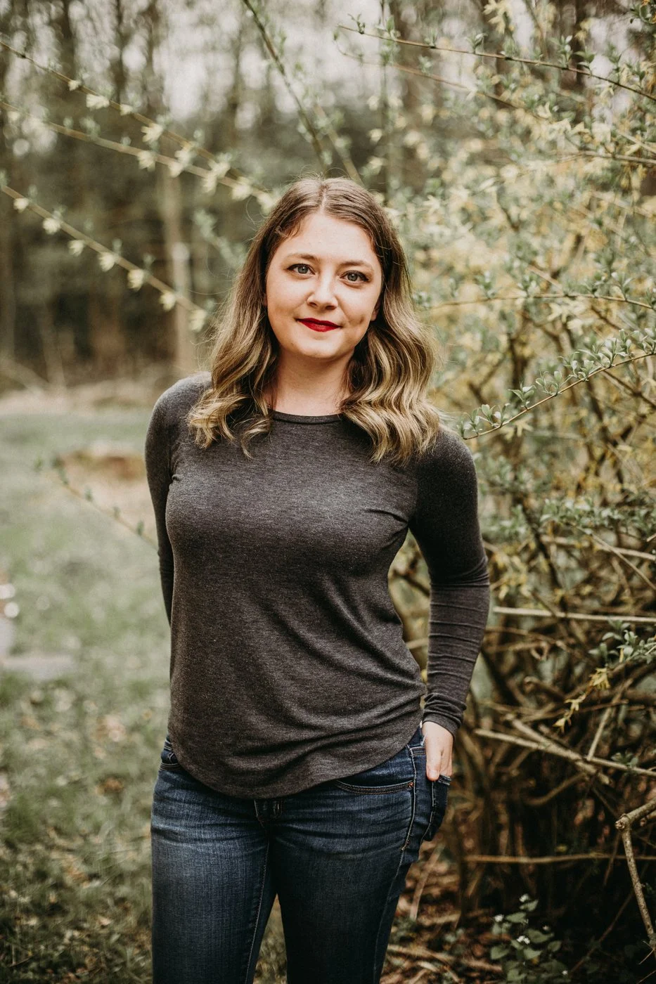K. E. Photography | Kaitlyn Evans | Love Captured, Memories Treasured.