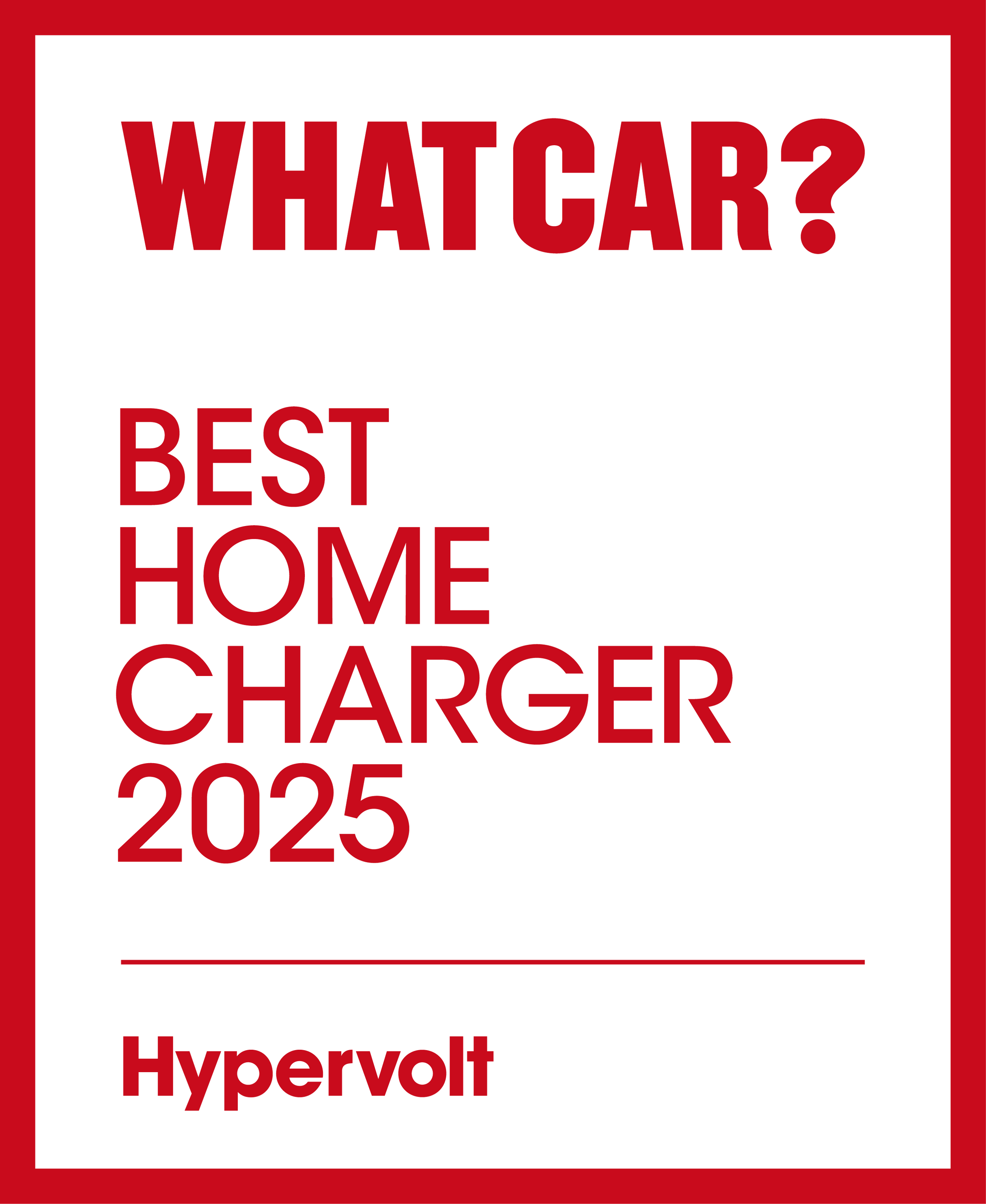 Hypervolt Home 3 Pro EV Charger Installation | NorVolt EV — NorVoltEV