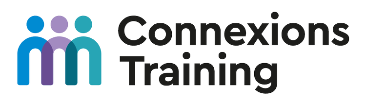 Course — Connexions Training