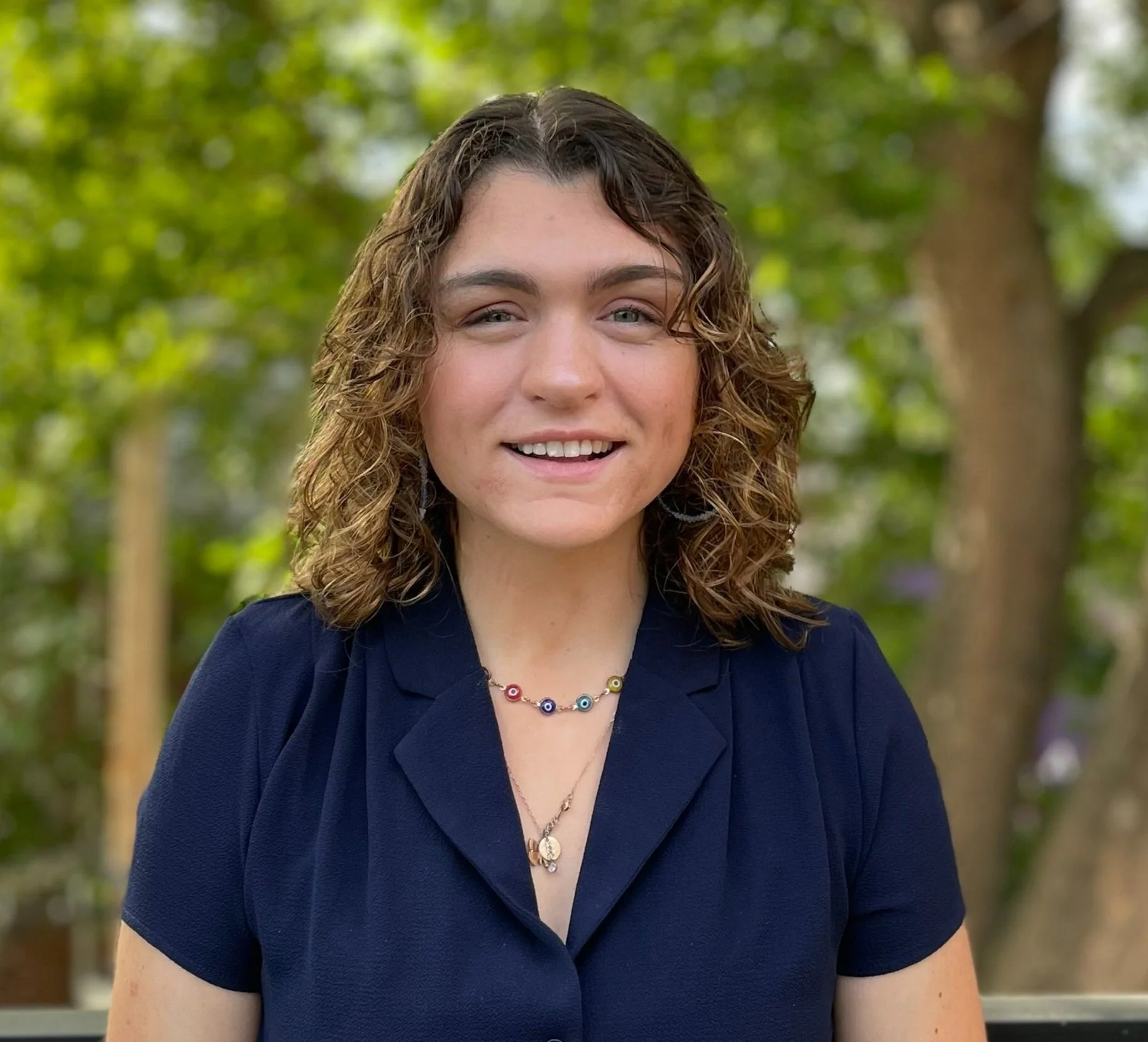 Meet Our Team — Response to Risk Research