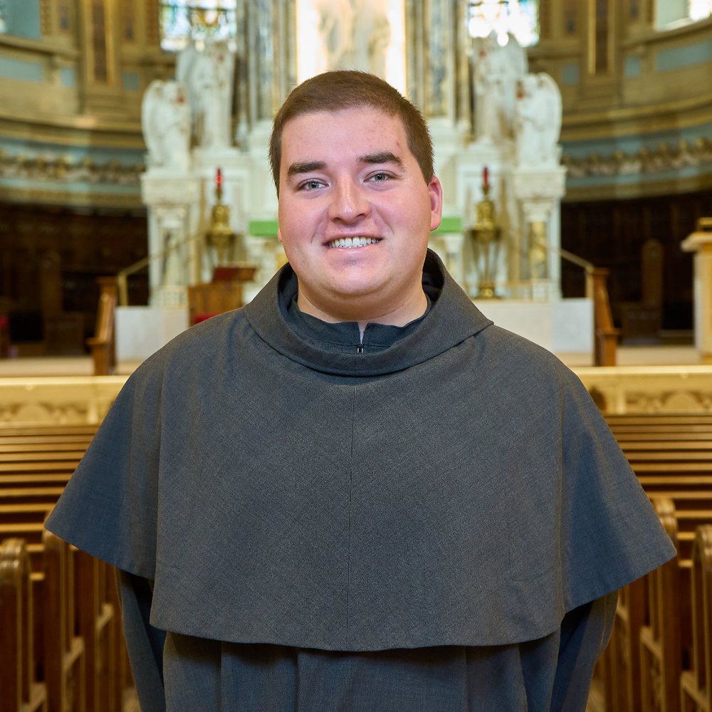 Food Pantry & Soup Kitchen — Assumption Church