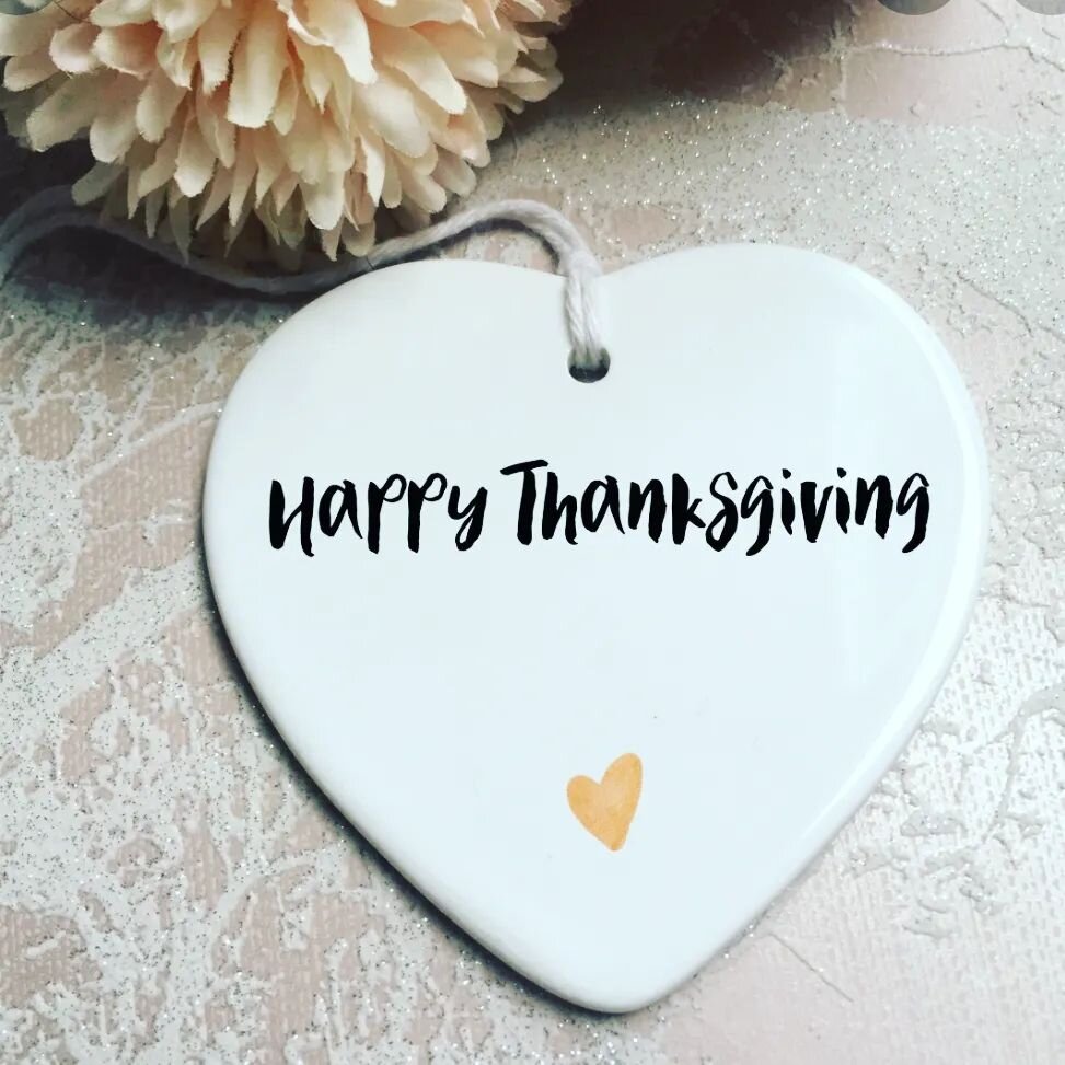 Ralph's Meat Market PEC