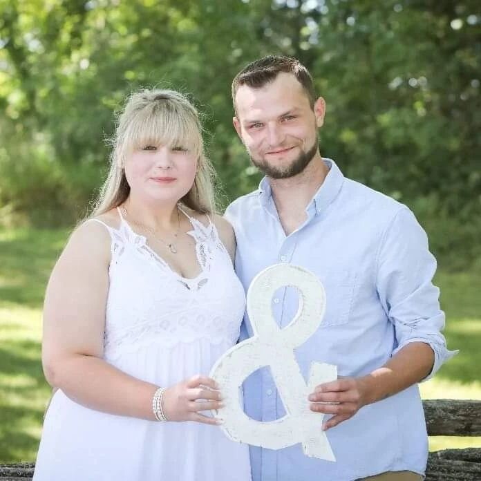 Ralph's Meat Market PEC