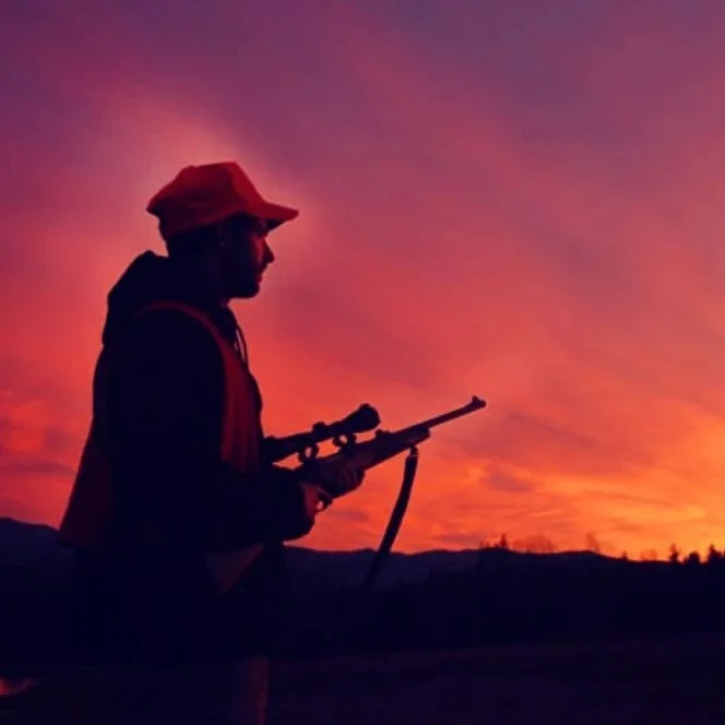 Ralph's Meat Market PEC