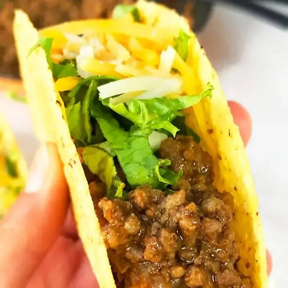 Ralph's Meat Market PEC