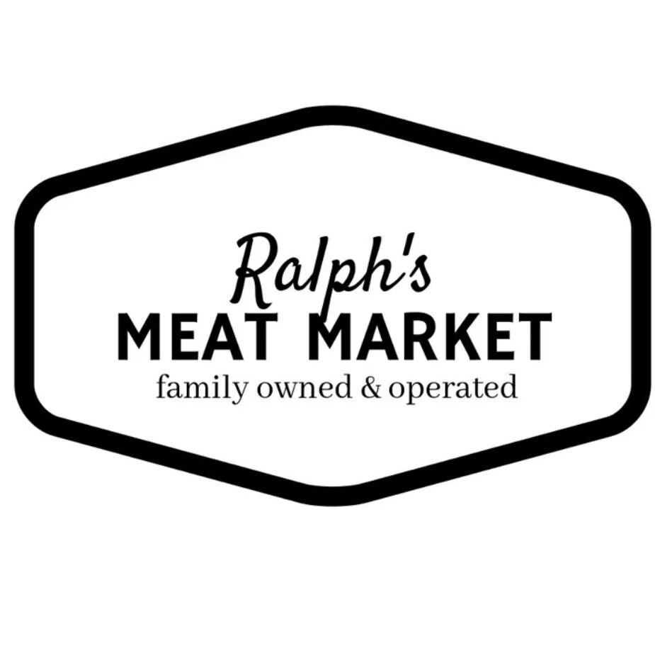 Ralph's Meat Market PEC