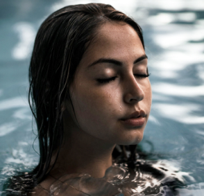 Fision® GlowPlex: Niacinamide and Natural Peptide Technology for One-of ...