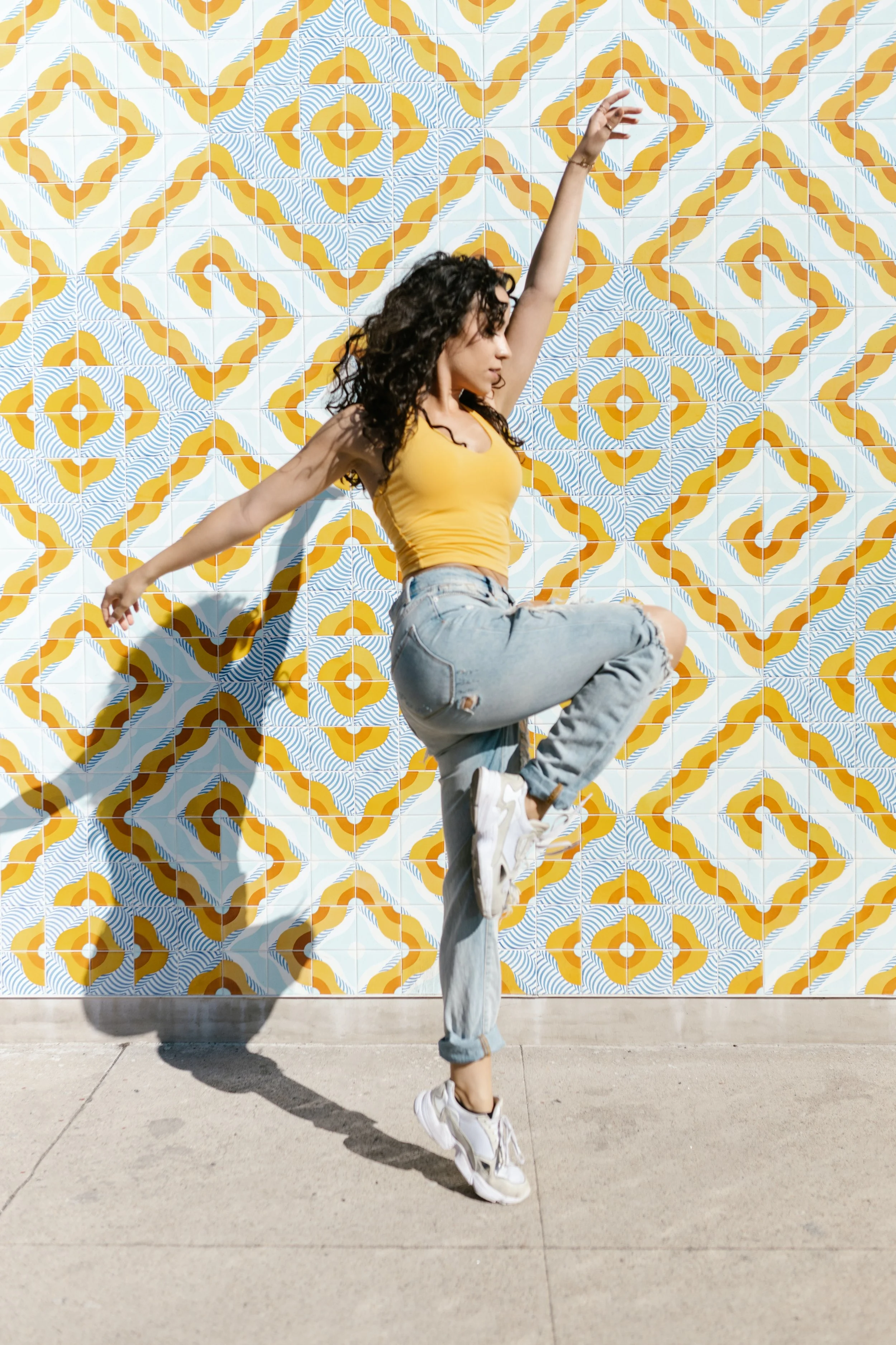 Fision® GlowPlex: Niacinamide and Natural Peptide Technology for One-of ...