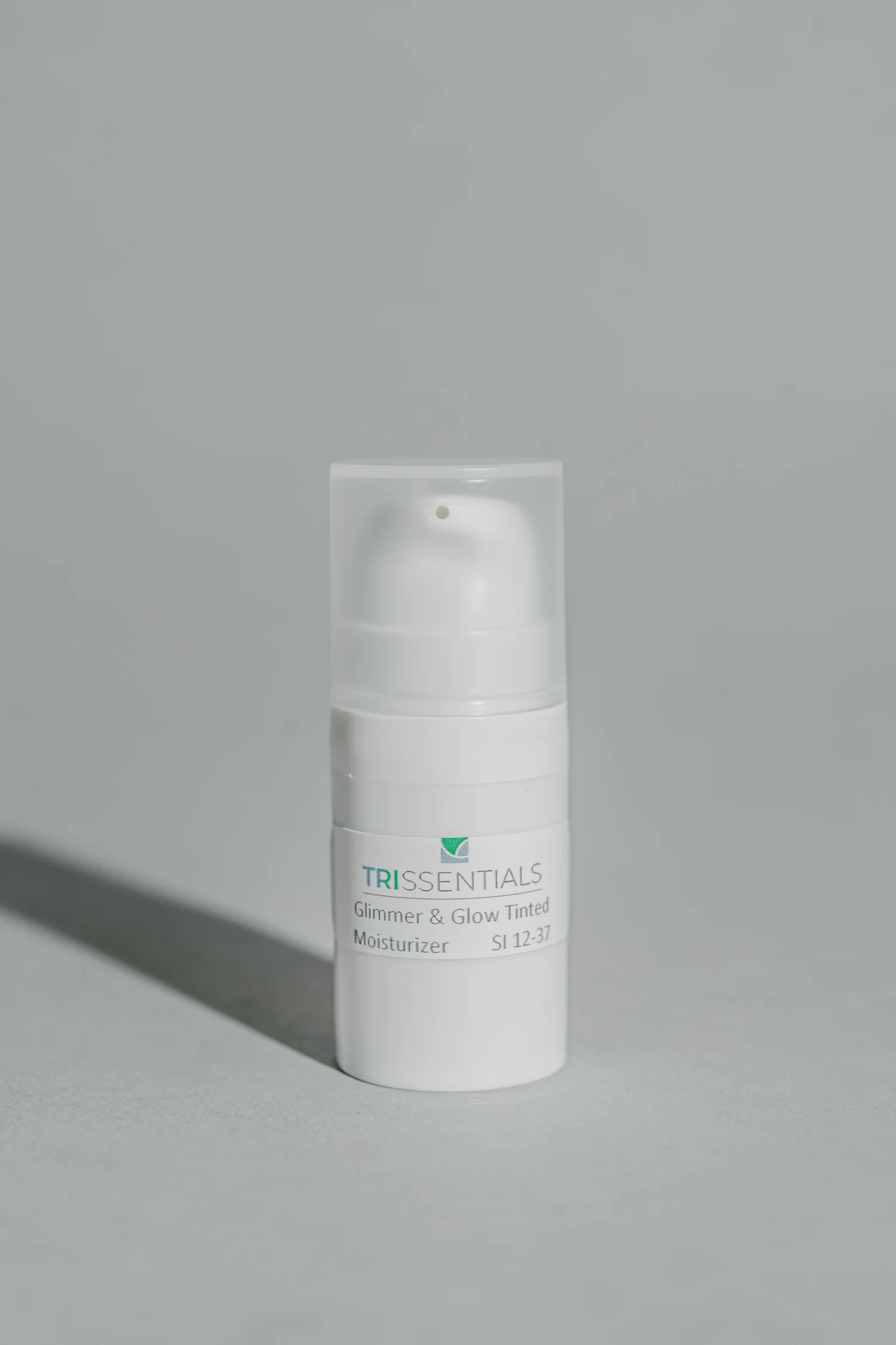 Dew You Glow Serum — TRI-K