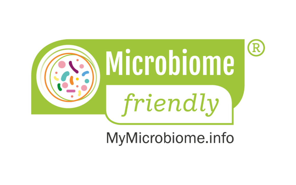 Introducing Microbiome-friendly preservatives and Multifunctionals ...
