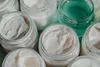 Download Ingredient Brochures (Hair, Skin, Preservatives) — TRI-K