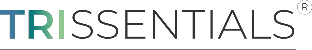 TRISSENTIALS: Our line of ready-made formulations — TRI-K