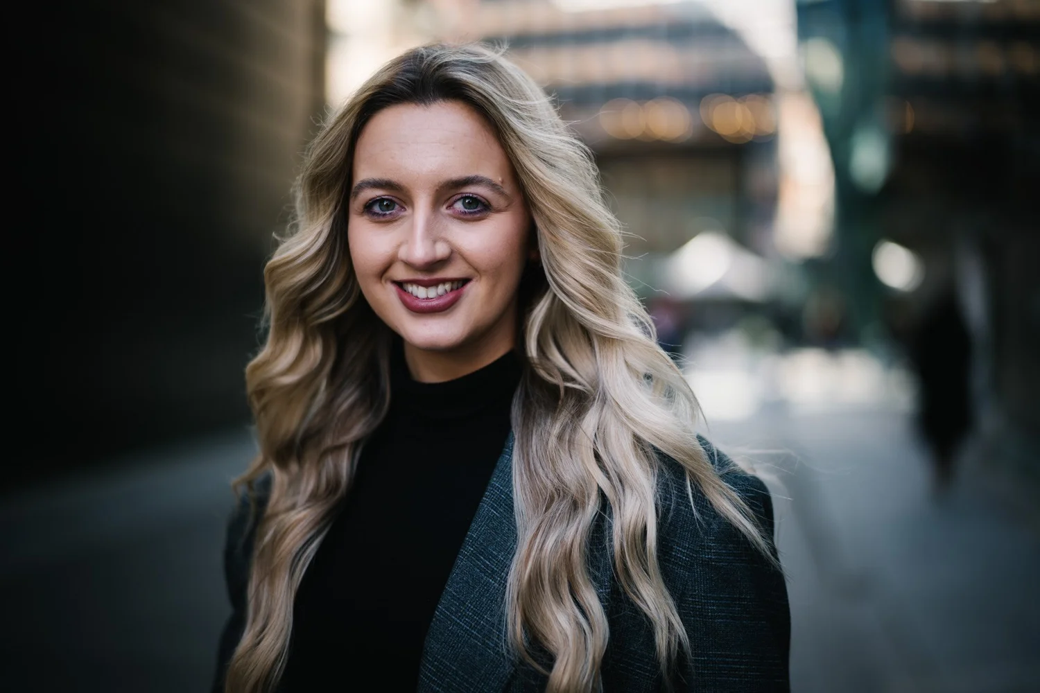 Gallery 1 — PETER CORCORAN