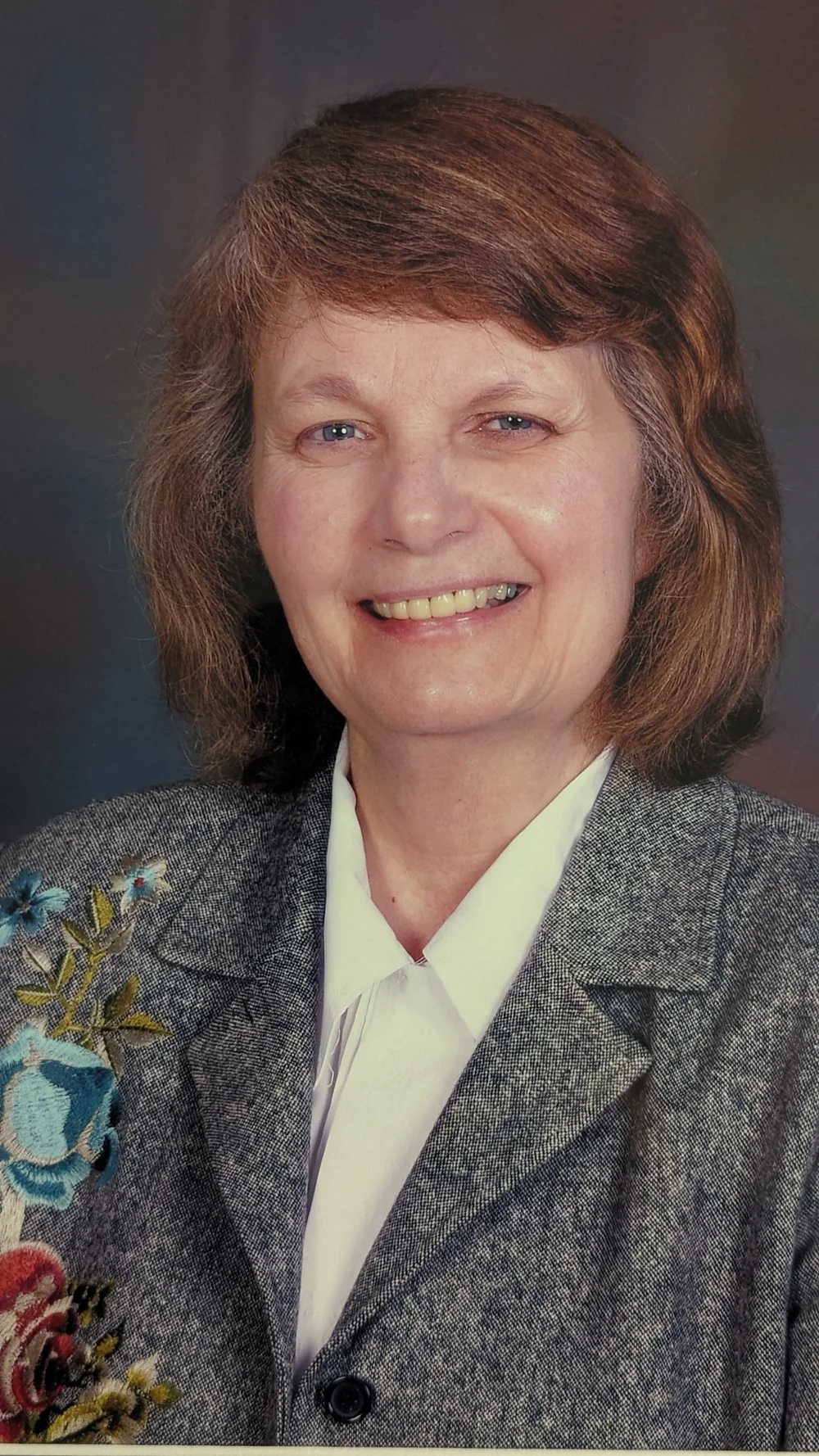 About - Ellen Gustafson, MD — Hope and Healing Cancer Services