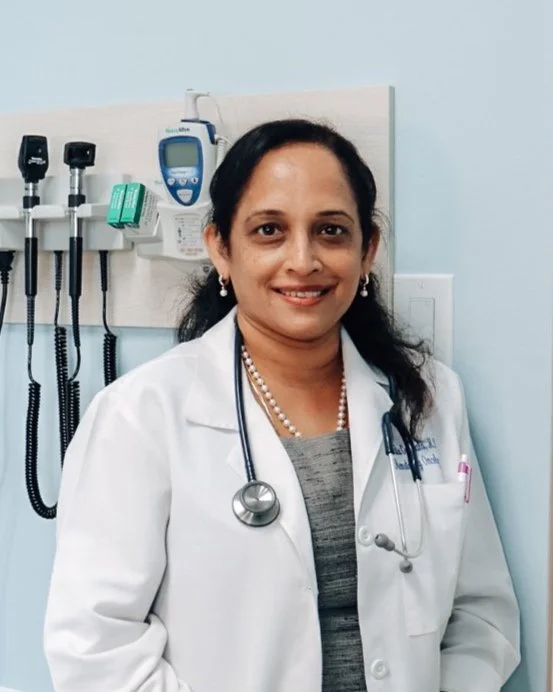 Our Team | Discover Expert Cancer Care Today — Hope and Healing Cancer ...