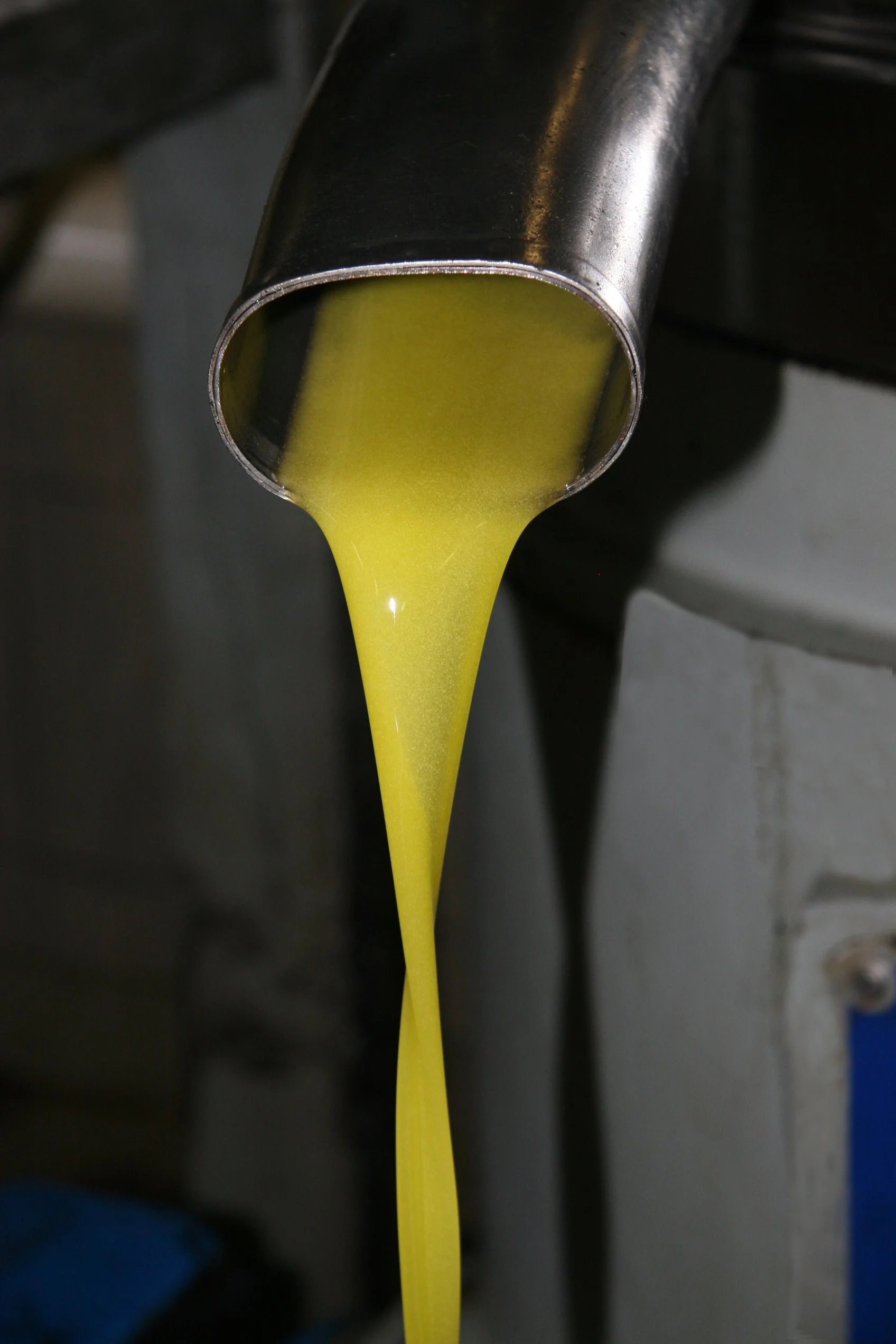 Sant Elia/ Buy our Sant Elia extra virgin olive oil and traditional ...