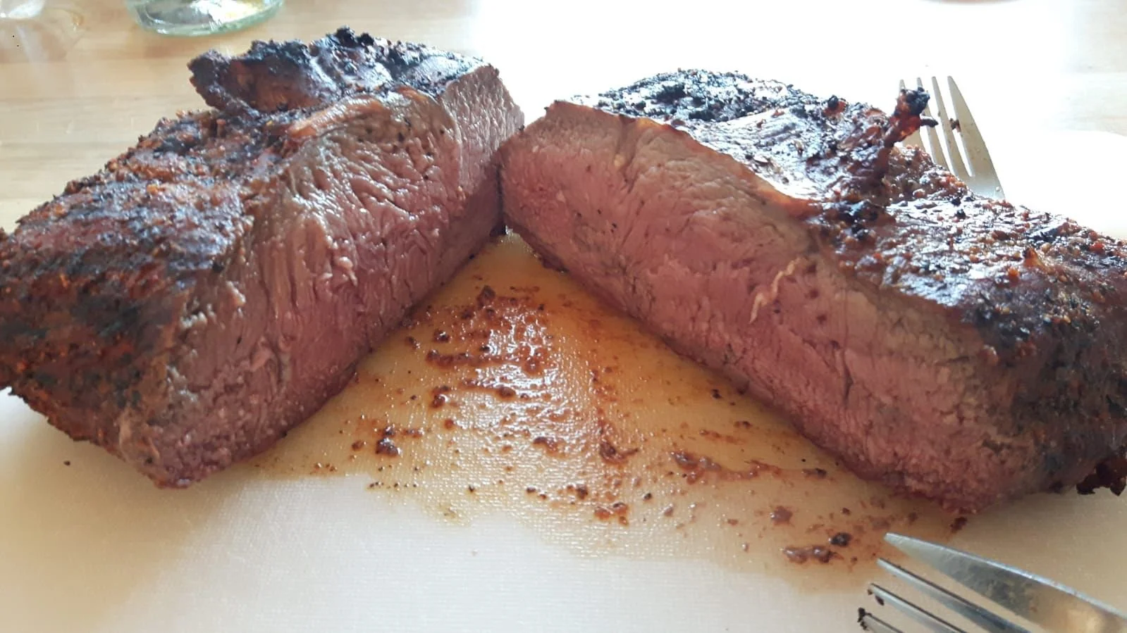 Best-Beef-Ostholstein