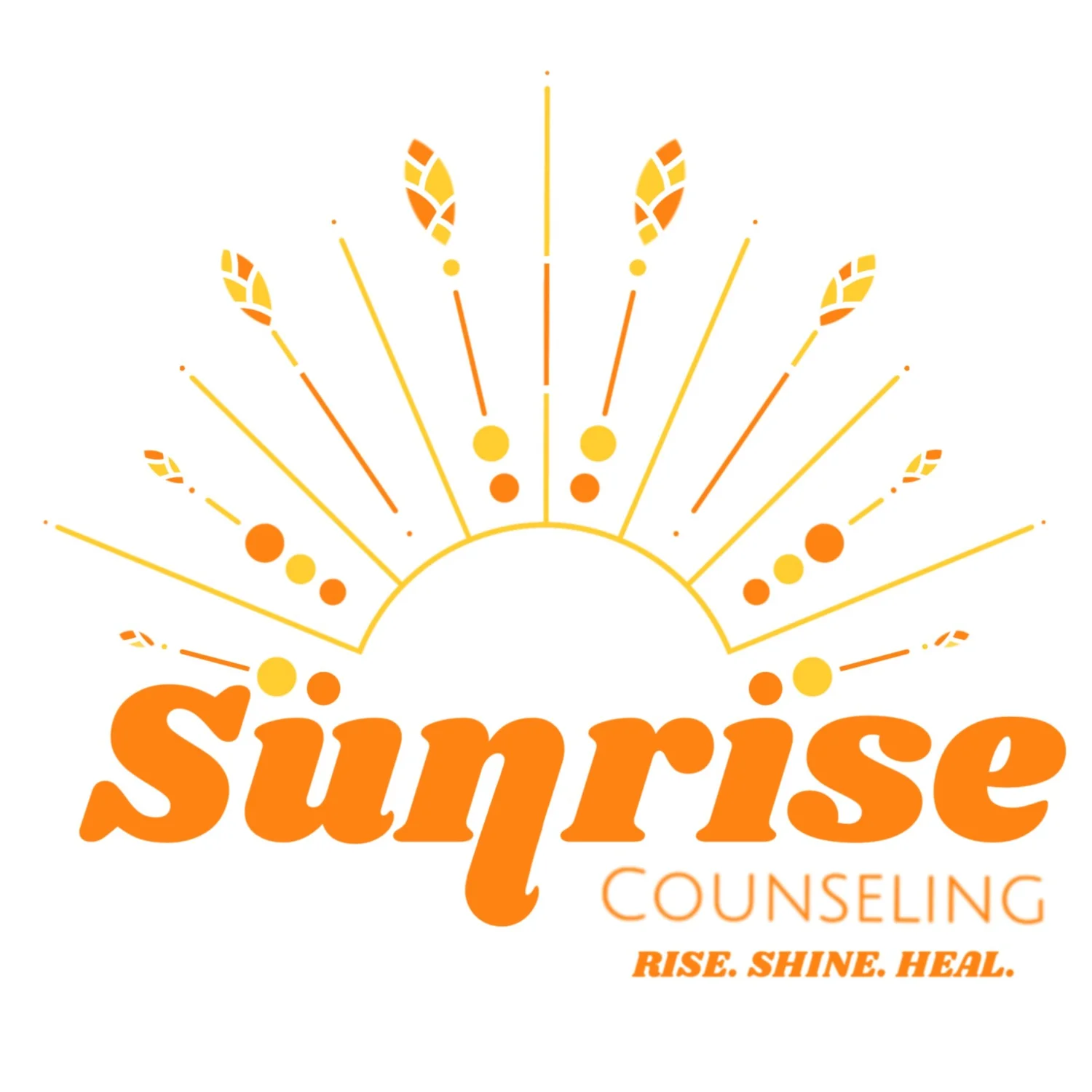 Sunrise Counseling and Consulting, LLC