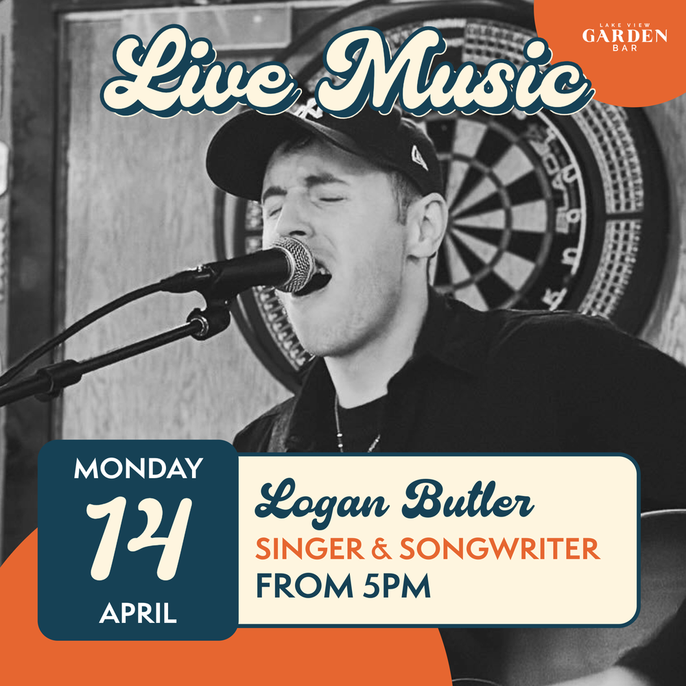 Perfect Pub Live Music | Bowness On Windermere — Lake View Garden Bar