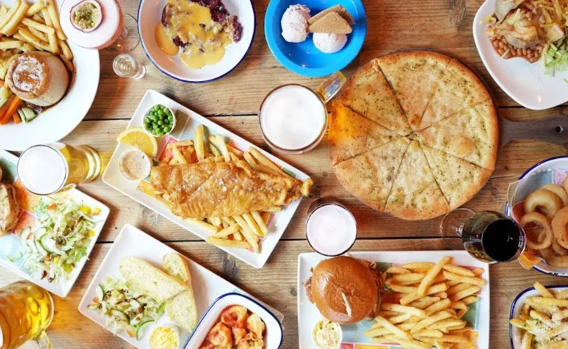 Lake View Garden Bar - Bowness | Pub & Bar With Live Music