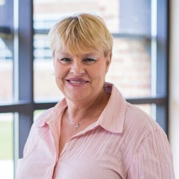 2022 Woman of Influence Winner: Dr. Carol Lueders Bolwerk — Women's ...