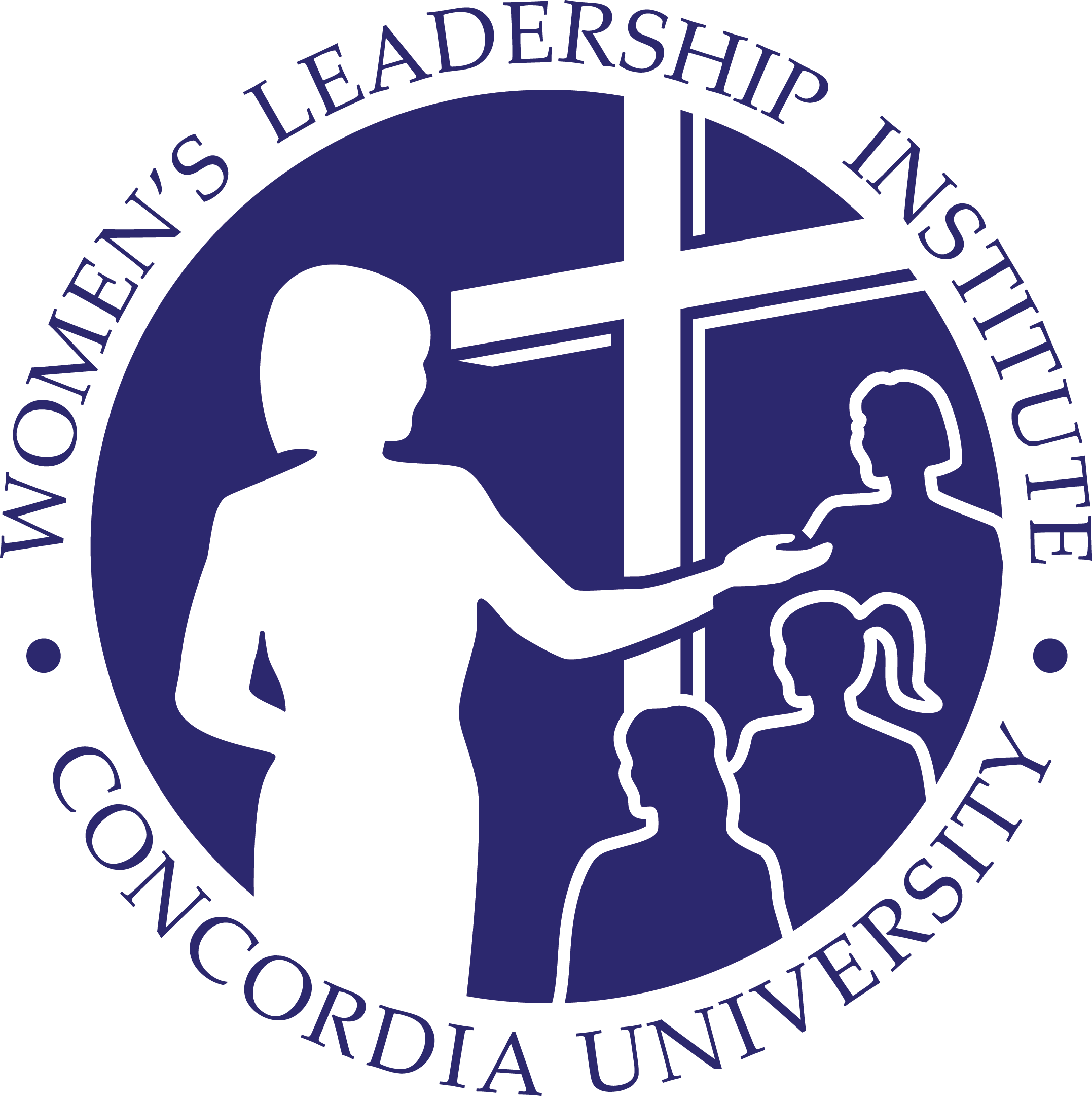 Events — Concordia Women's Leadership Institute