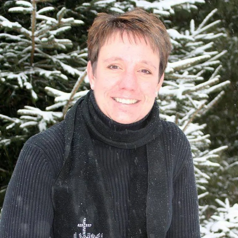 Leadership — Women's Leadership Institute of Concordia University ...