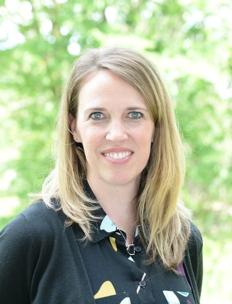 Leadership — Women's Leadership Institute of Concordia University ...