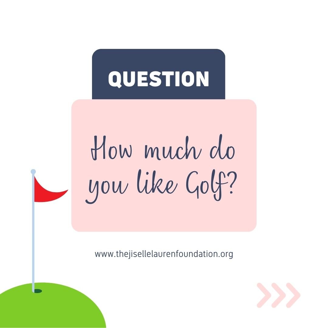 Our Impact — The Jiselle Lauren Foundation