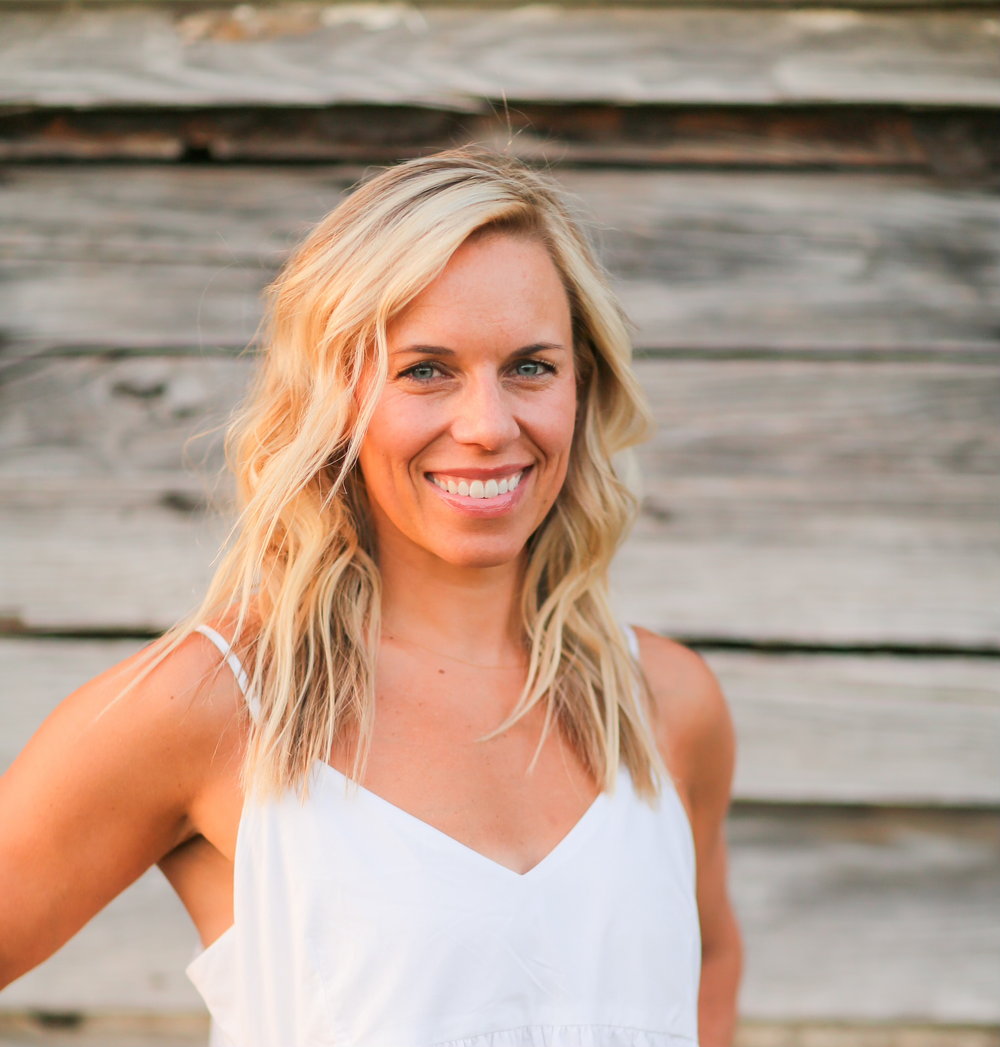 The Board — The Jiselle Lauren Foundation