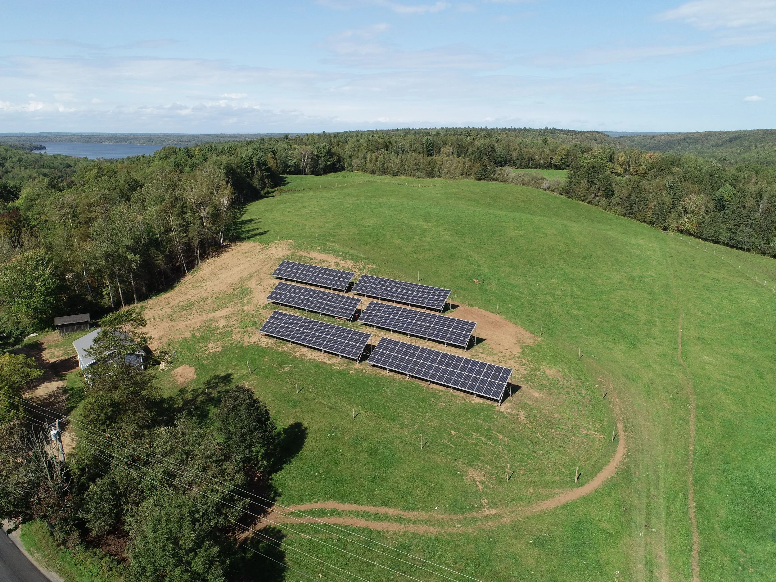 The Smart Energy Company - Economic Impact Through Innovation Award ...