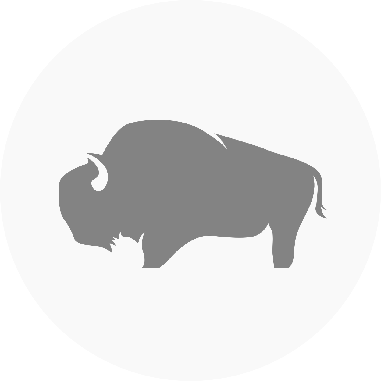 Products — Thundering Ground Bison Ranch