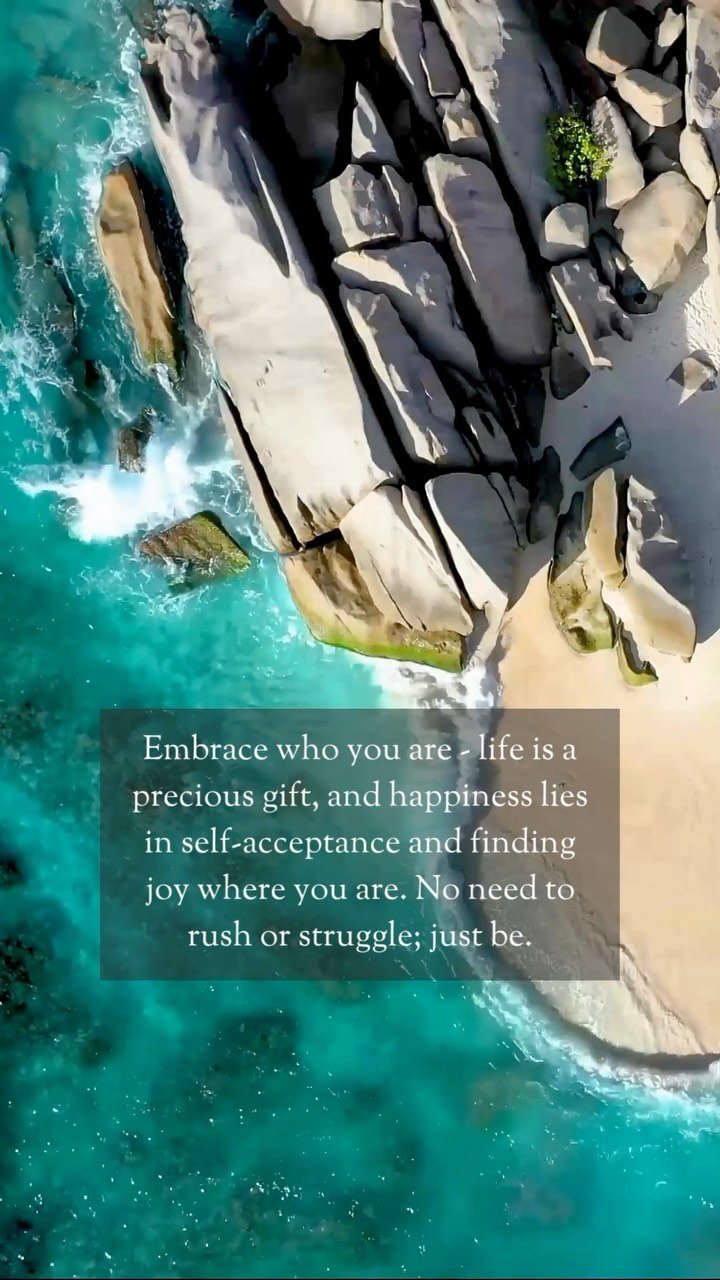 Sheila Haugh | Intuitive Mindset Coach