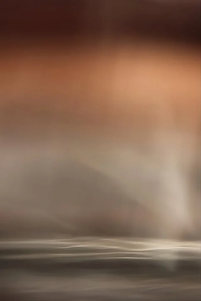 About — Sheila Haugh | Intuitive Mindset Coach