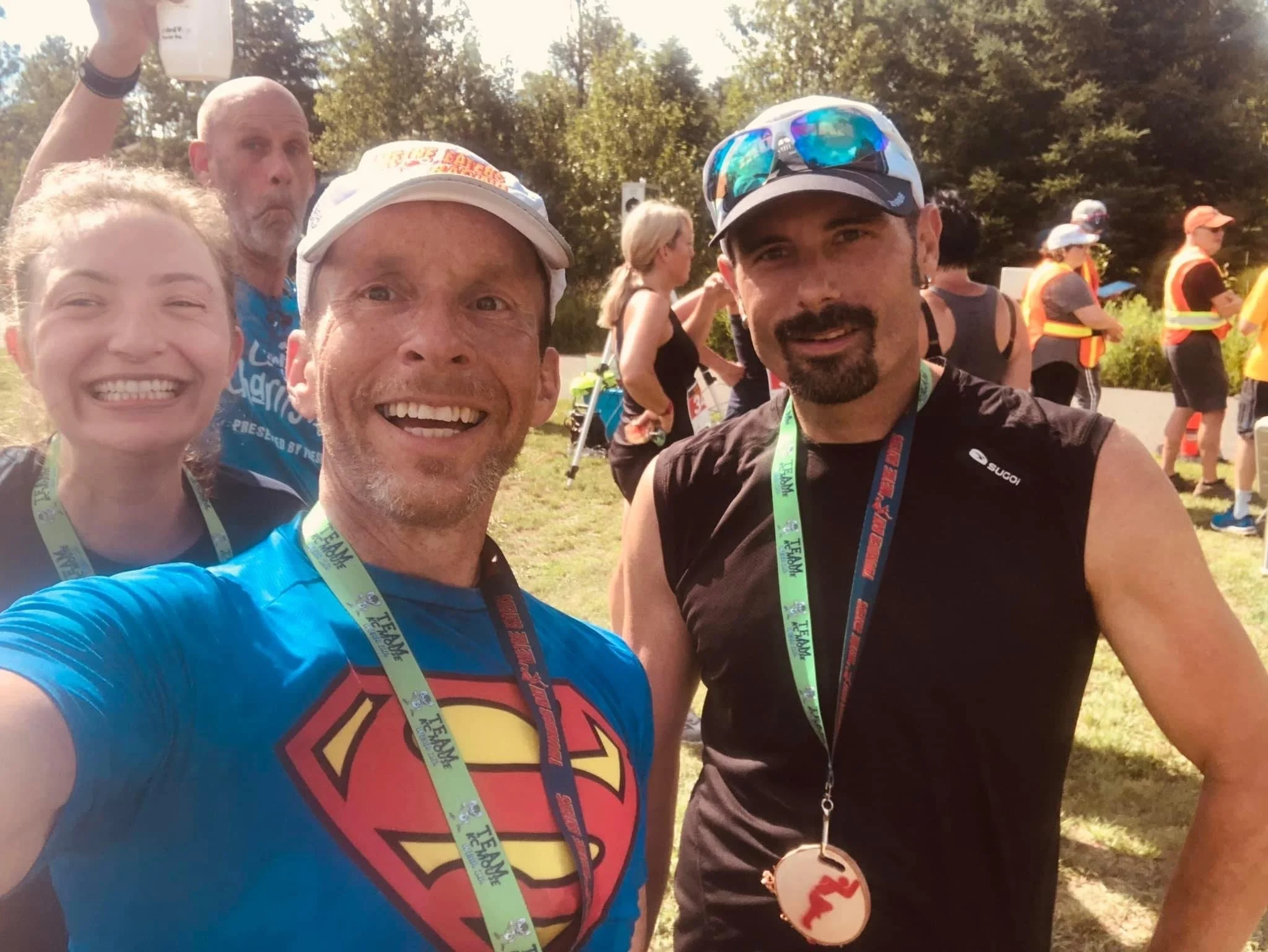 Store 1 — Thunder Bay Metre Eaters