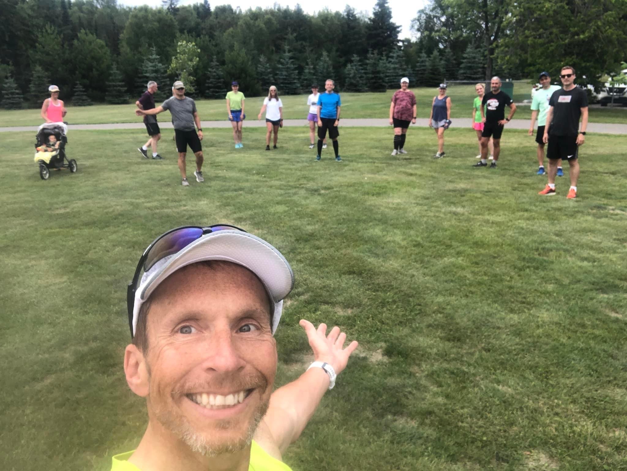 Store 1 — Thunder Bay Metre Eaters