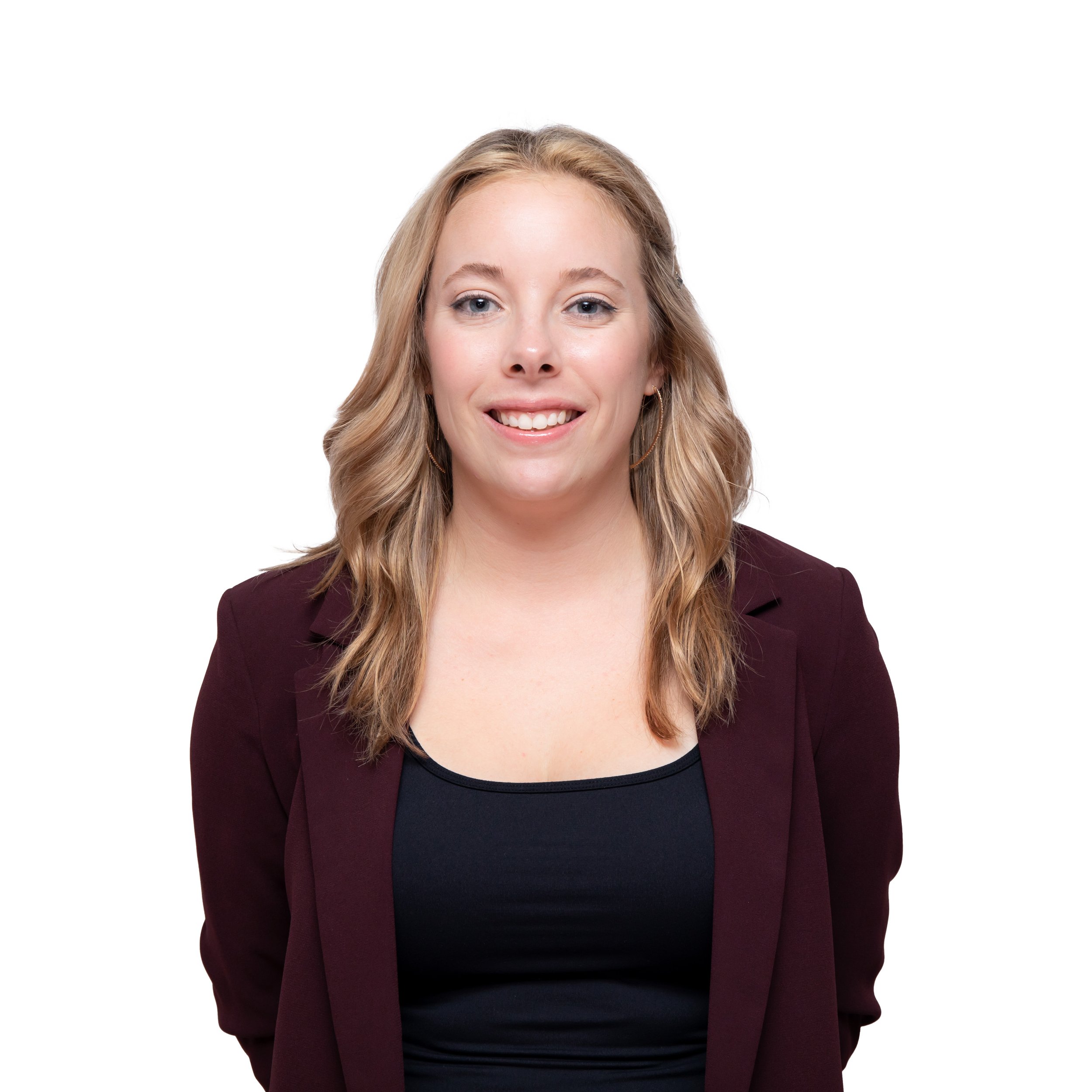 First Time Home Buyers Heather Carlson Realtor