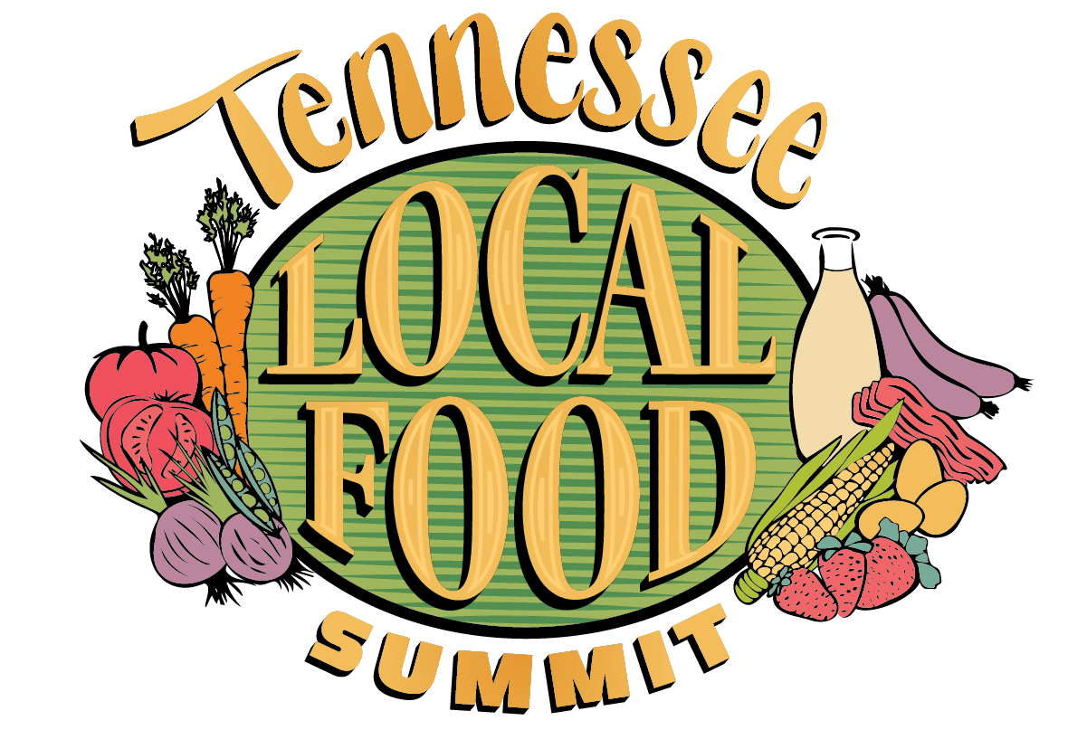 Tennessee Local Food
