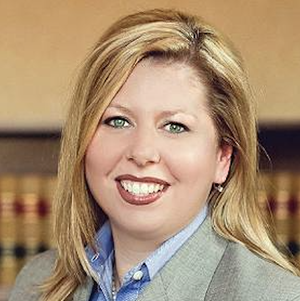 Christy Bartee — Tennessee Local Food