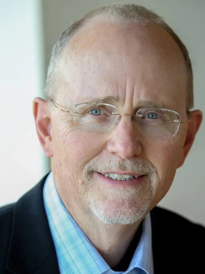 Team — Tennessee Local Food