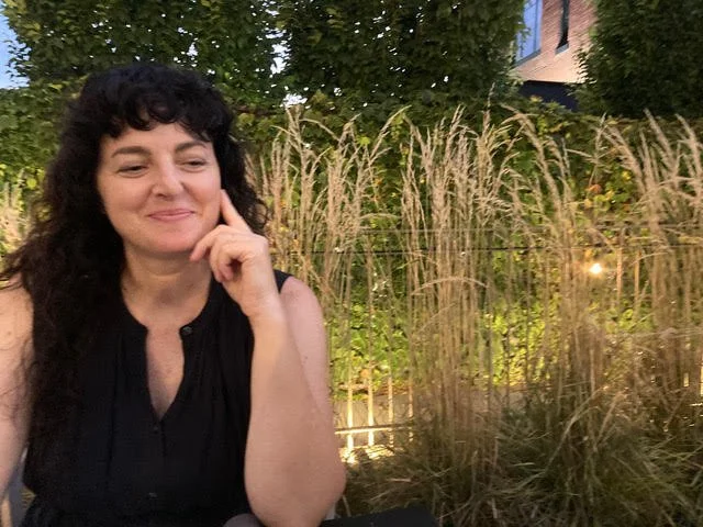 Team — Tennessee Local Food