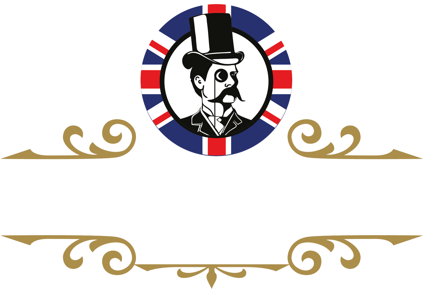 sir-richard-s-public-house