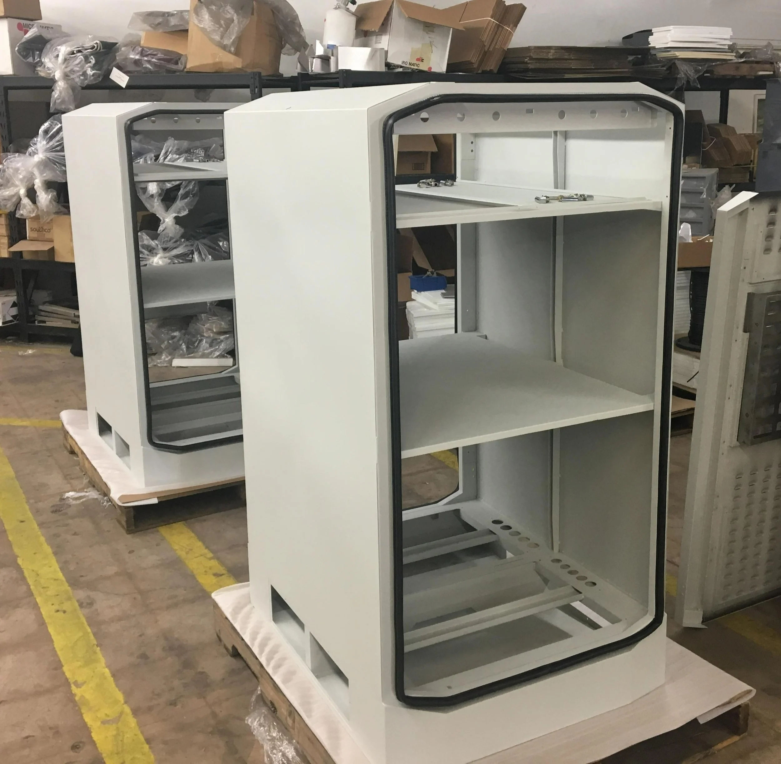 Medical Device Design Company – RADIANT Product Development — RADIANT ...