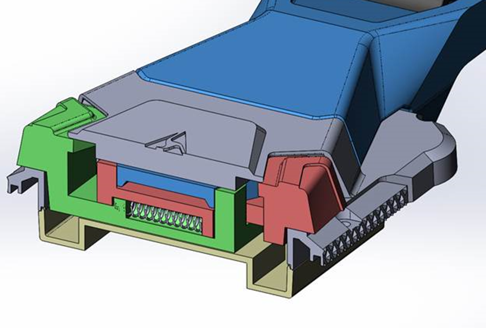 Rugged Product Design – RADIANT Product Development — RADIANT Product ...