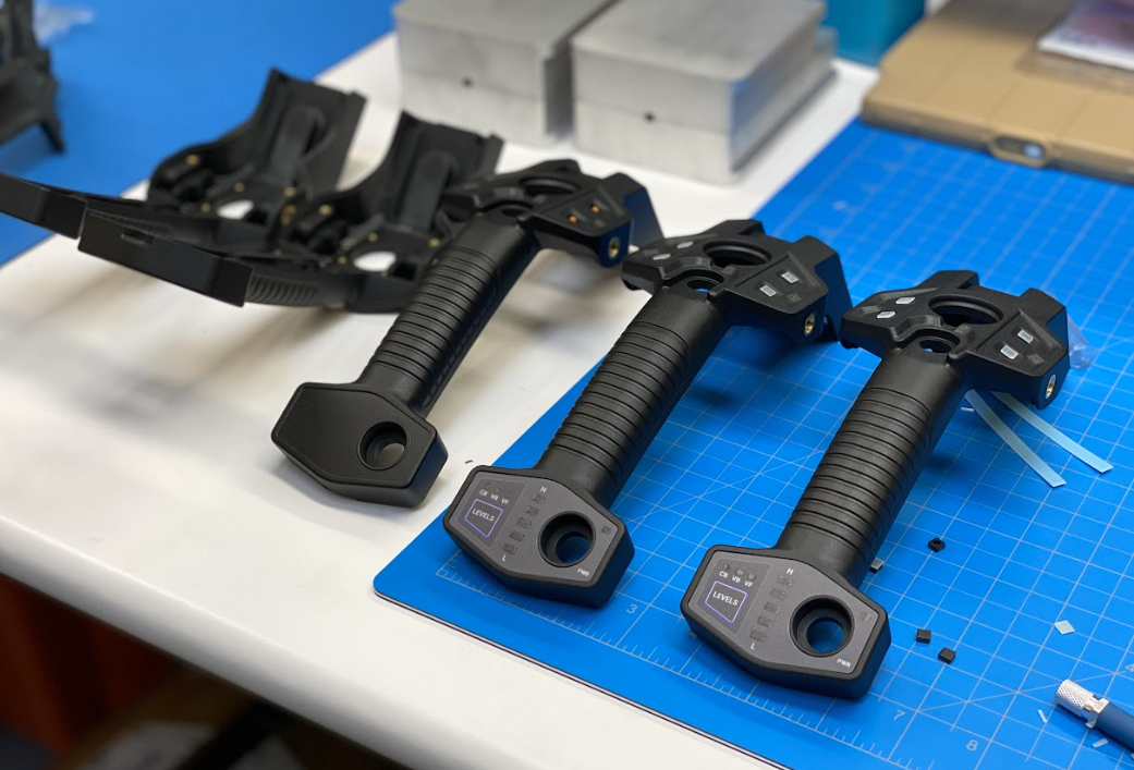 Rugged Product Design – RADIANT Product Development — RADIANT Product ...